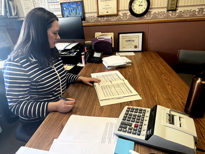 Local governments storing up cash savings, data shows | News, Sports ... Local governments storing up cash savings, data shows | News, Sports ...